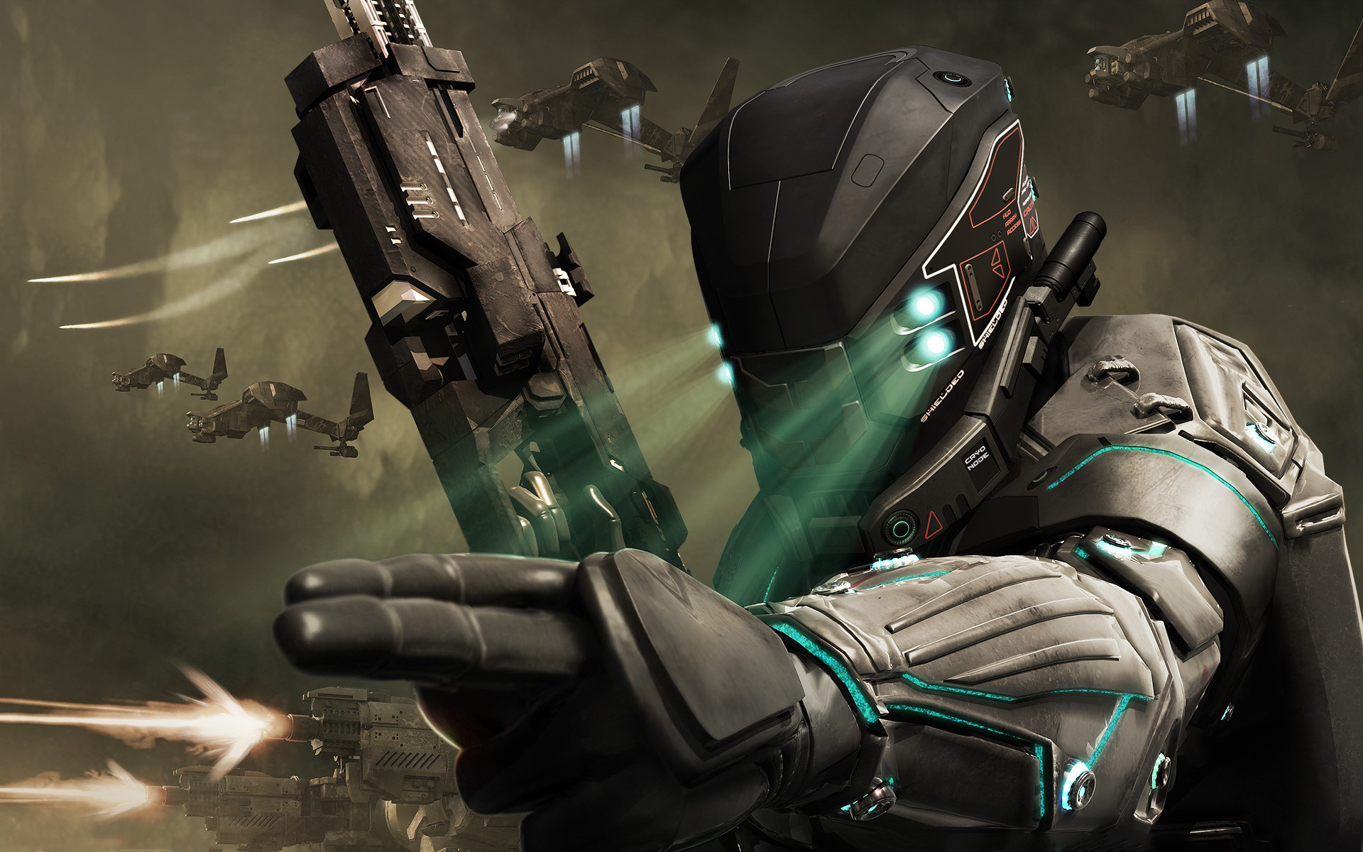 FREE 35 HD Video Game Background Wallpaper FREE 35 HD Video Game Background Wallpaper