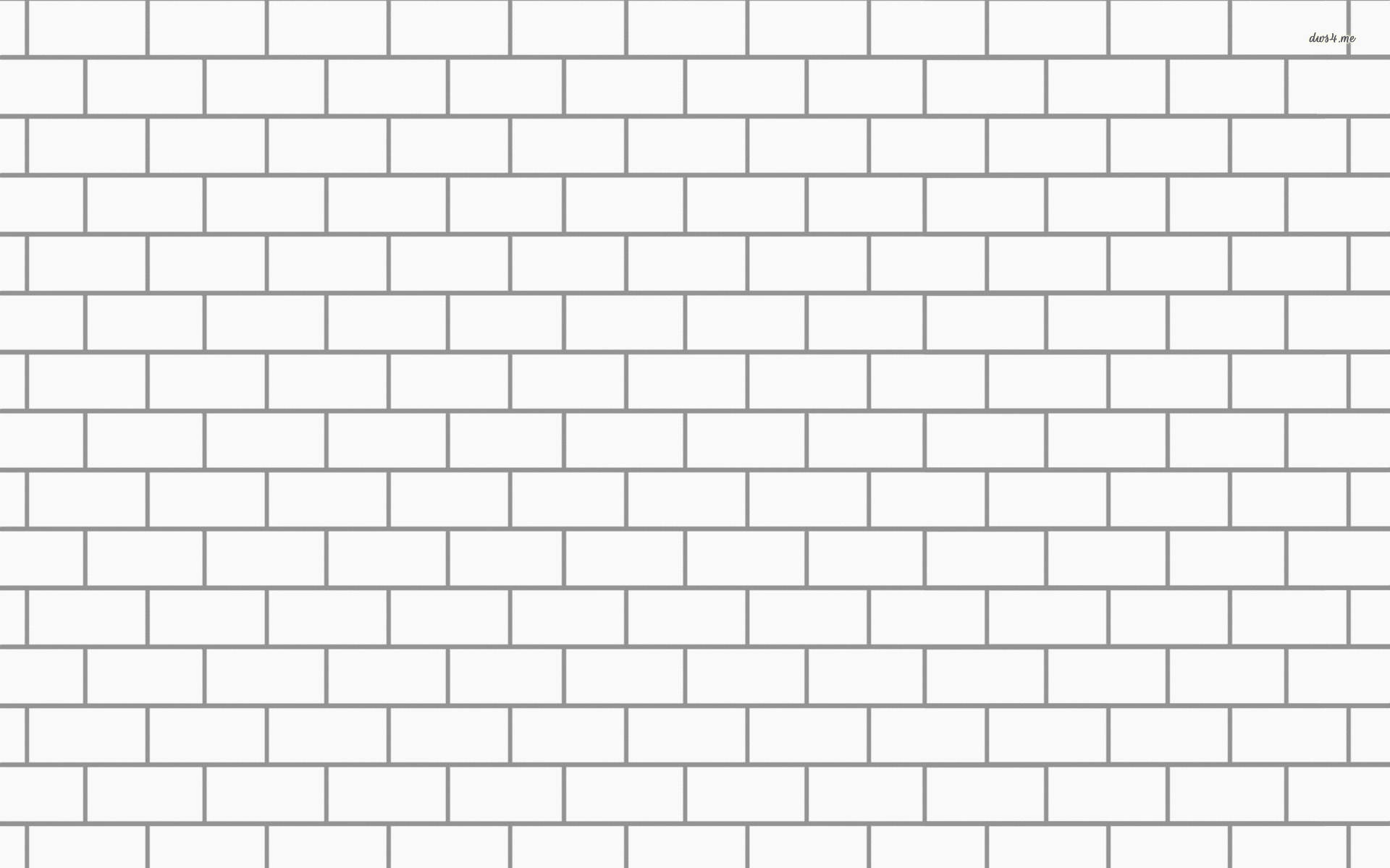 Brick Template Printable Printable Word Searches