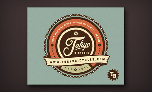 20+ Free Inspirational Retro Logo Designs | FreeCreatives