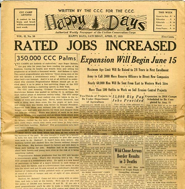 45+ Free Newspaper Textures|FreeCreatives