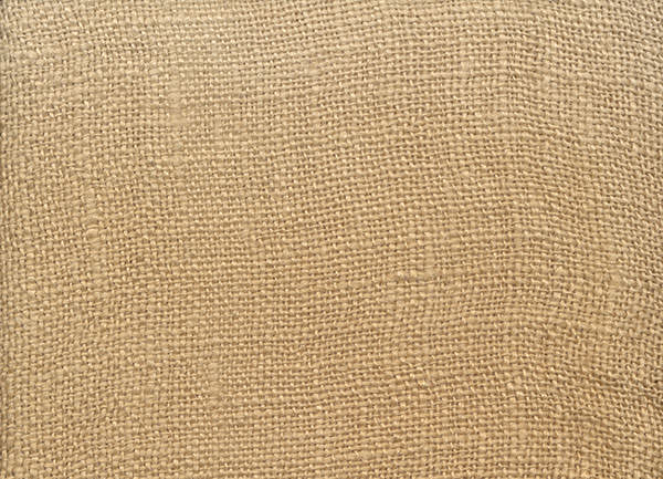 Canvas Photoshop Texture Retorika