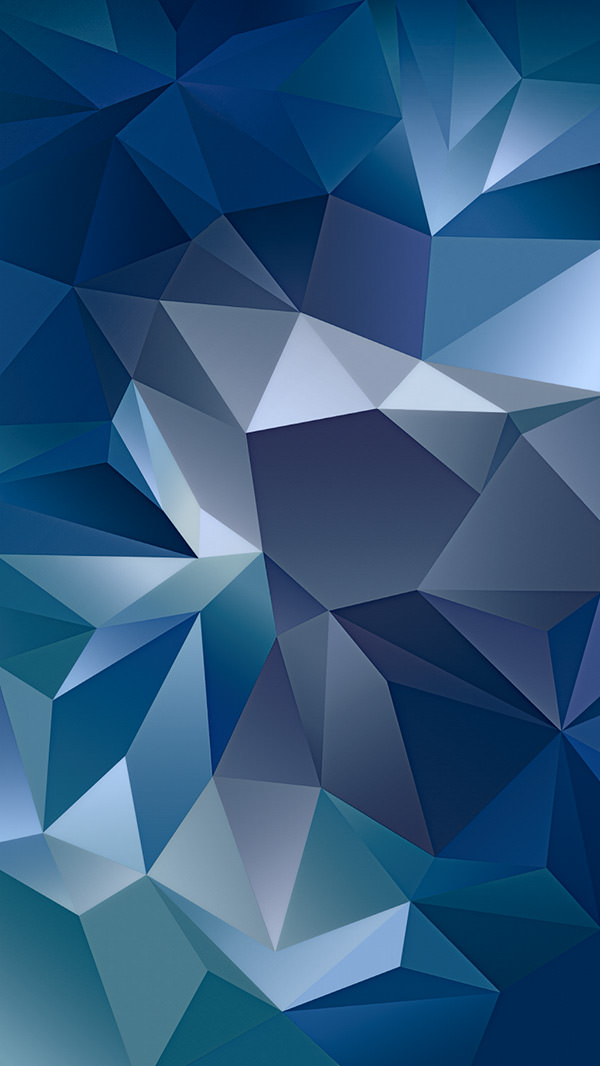 Cool Apple Pages Templates Llclop