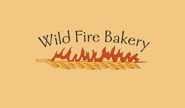 15 Best Bakery Logo Designs for Your Inspiration | FreeCreatives
