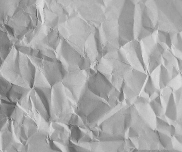 FREE 75+ Crumpled Paper Texture Designs in PSD | Vector EPS