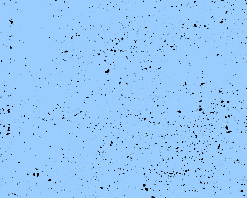 FREE 36 Speckled Vector Texture Designs In PSD Vector EPS