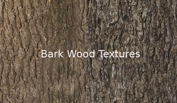 610+ Wood Textures | Photoshop Textures | FreeCreatives