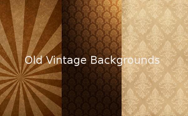 280+ Vintage Backgrounds | Photoshop Backgrounds | FreeCreatives