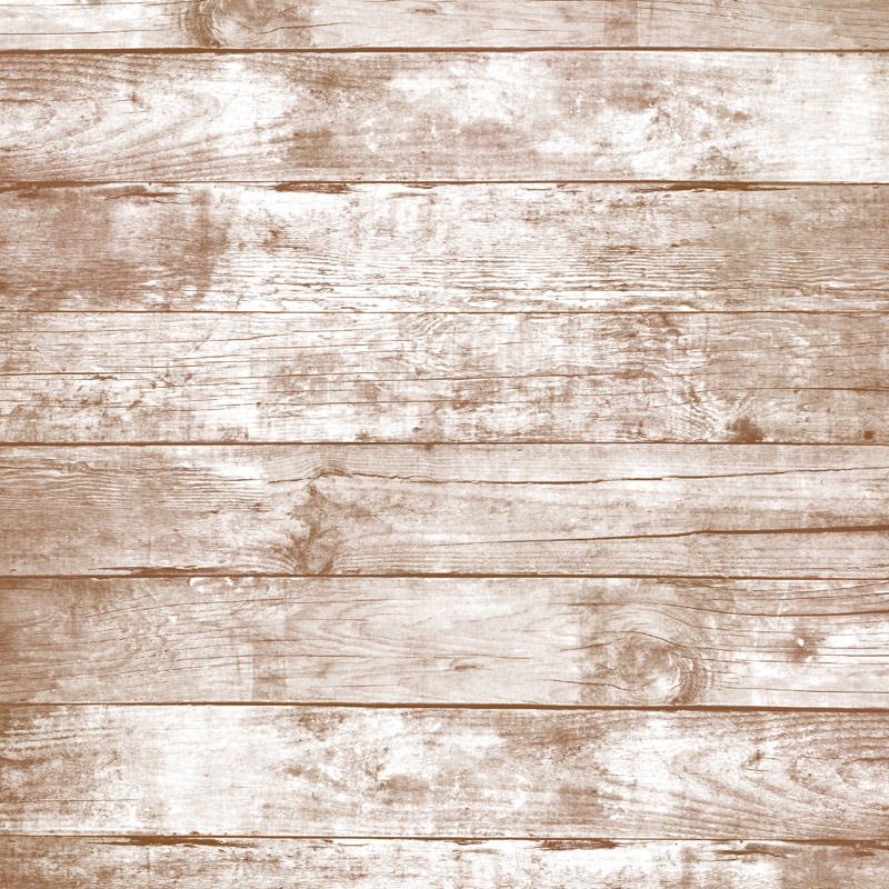 FREE 35 Distressed Wood Texture Designs In PSD Vector EPS