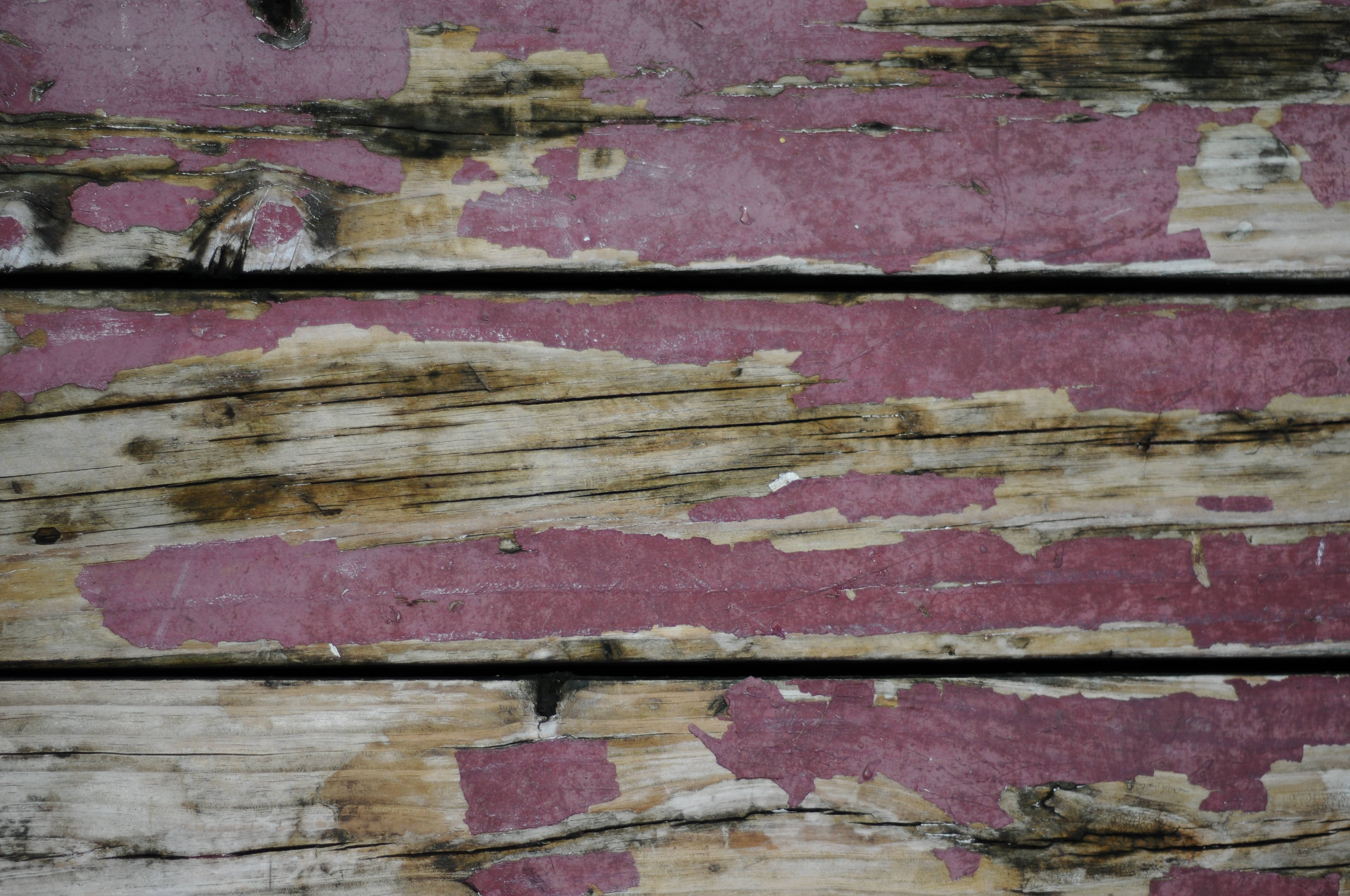 FREE 35 Distressed Wood Texture Designs In PSD Vector EPS
