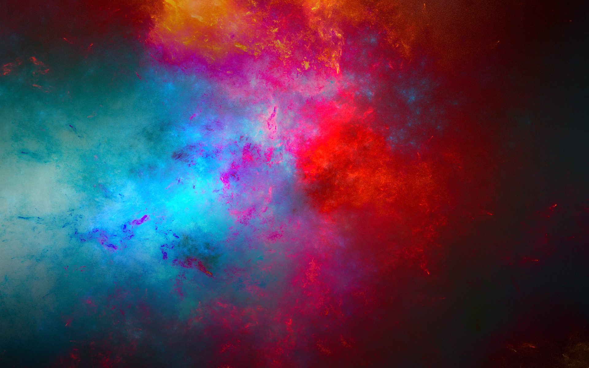FREE 80 Colorful Texture Designs In PSD Vector EPS