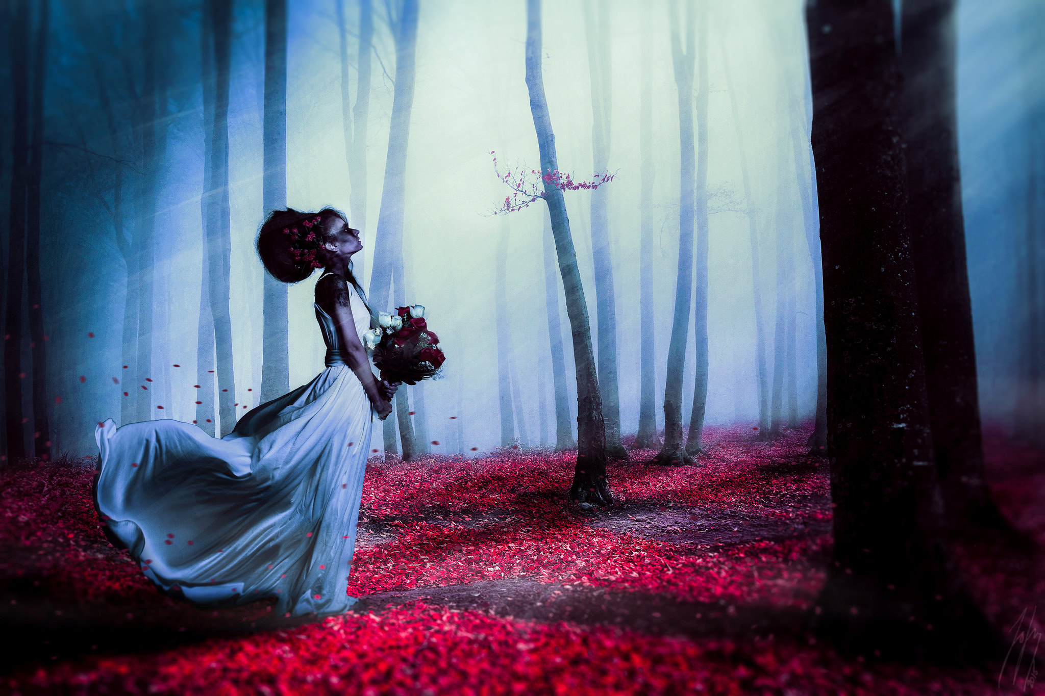 25+ Free Artistic Backgrounds | Art Backgrounds | FreeCreatives