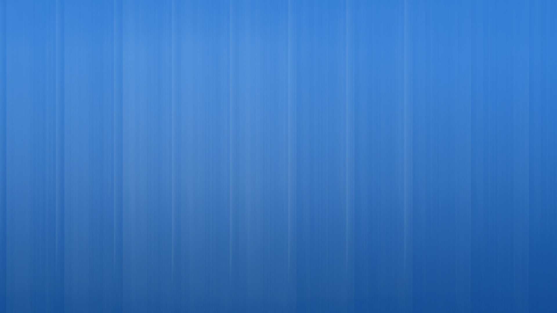 FREE 21 Web Backgrounds In PSD AI