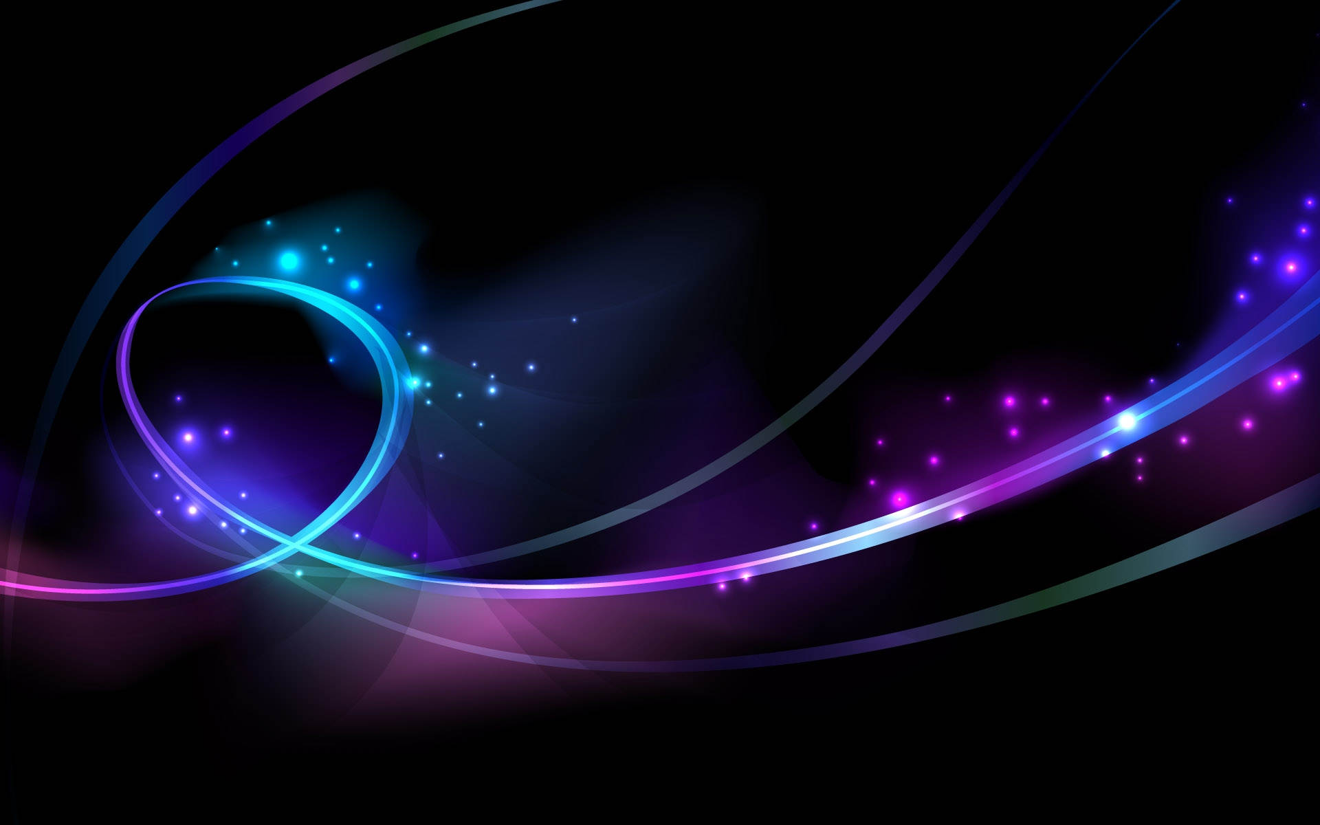 FREE 21 Moving Wallpapers In PSD Vector EPS