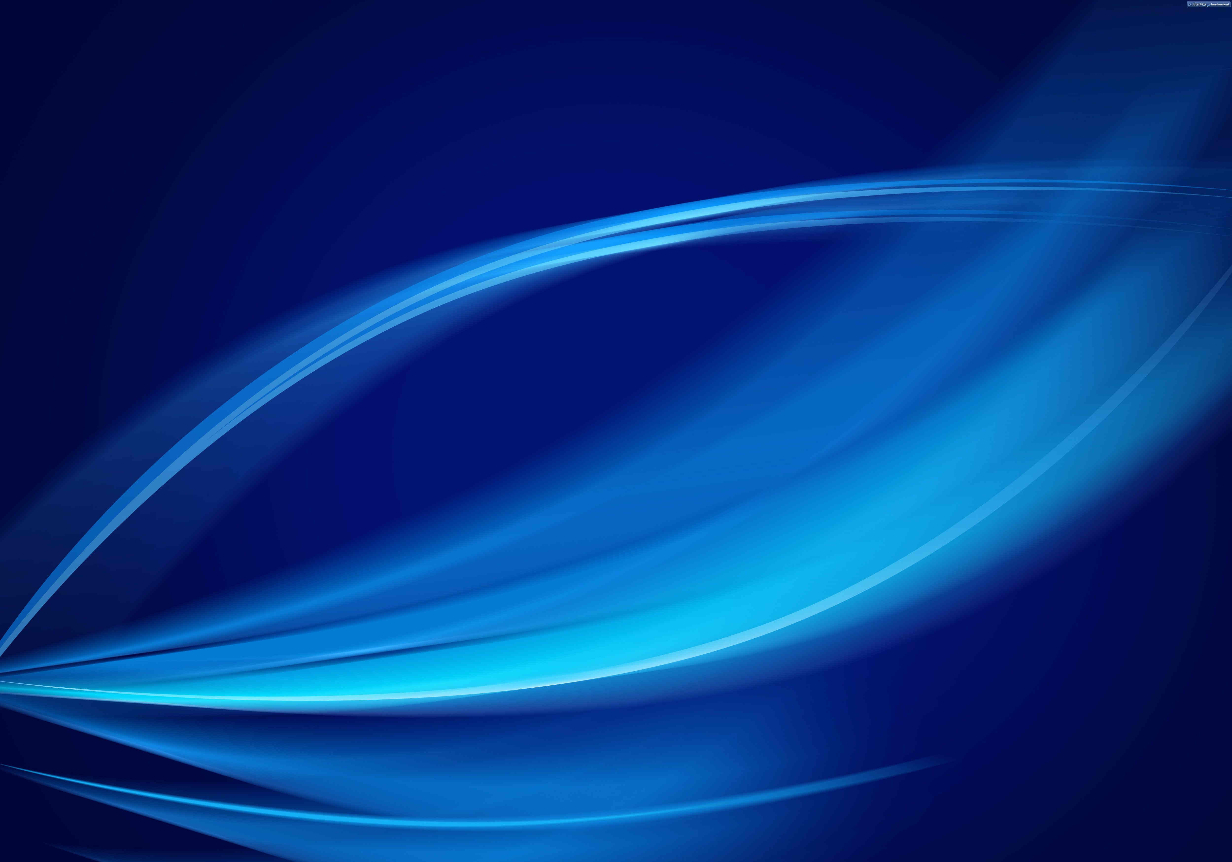 Website Wallpaper Sizes Ladeghead