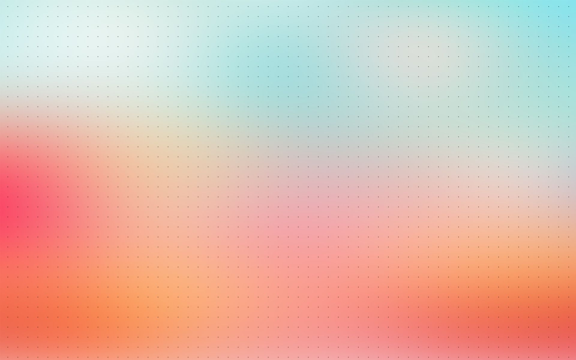 FREE 20 Gradient Backgrounds In PSD AI Vector EPS