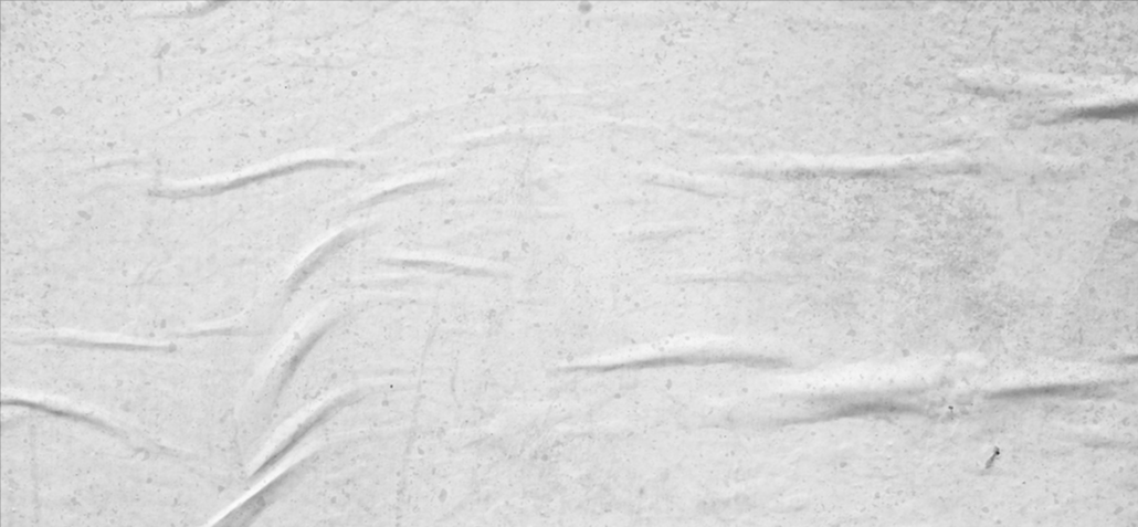 Paper Texture Designs FREE 20+ in PSD, Vector EPS