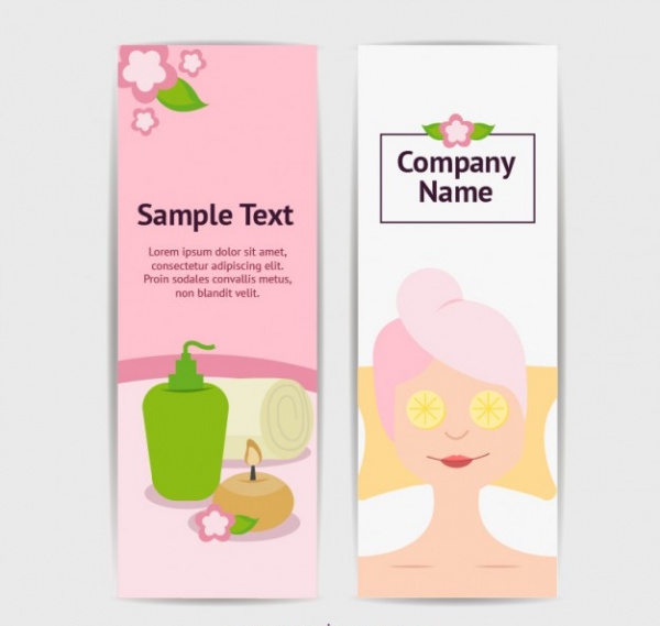 FREE 24 Stunning Massage Flyer Templates In MS Word PSD Vector EPS 