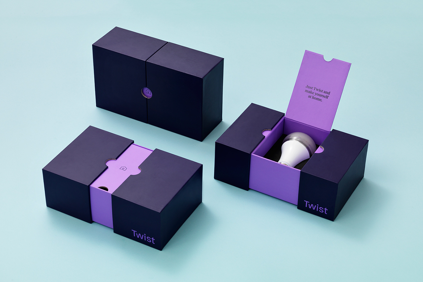 FREE 20 Product Packaging Designs In PSD Vector EPS