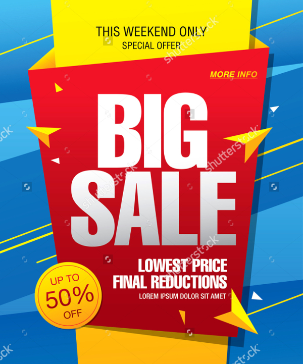 FREE 18 Event Banner Designs In PSD AI Vector EPS