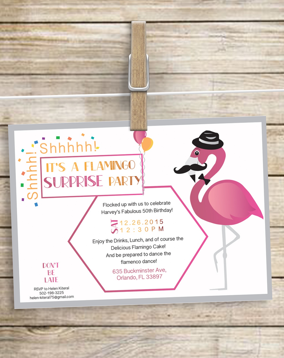 FREE 20 Printable Birthday Cards In PSD Vector EPS FREE 20 Printable Birthday Cards In PSD Vector EPS
