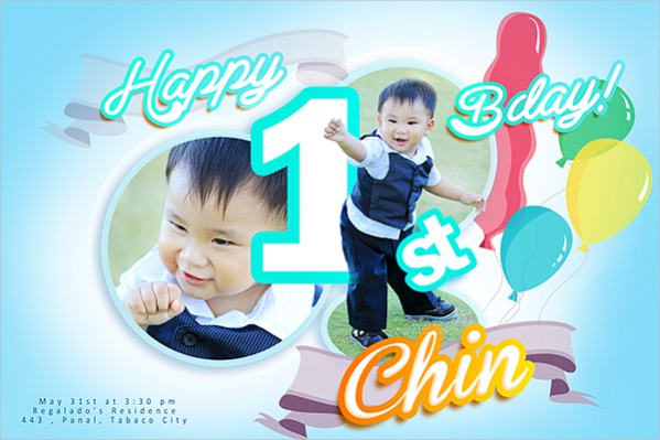 FREE 18 Birthday Banner Designs In PSD Vector EPS FREE 18 Birthday Banner Designs In PSD Vector EPS