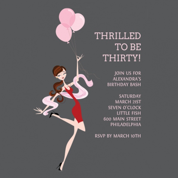 FREE 20 Birthday Ecards In PSD AI