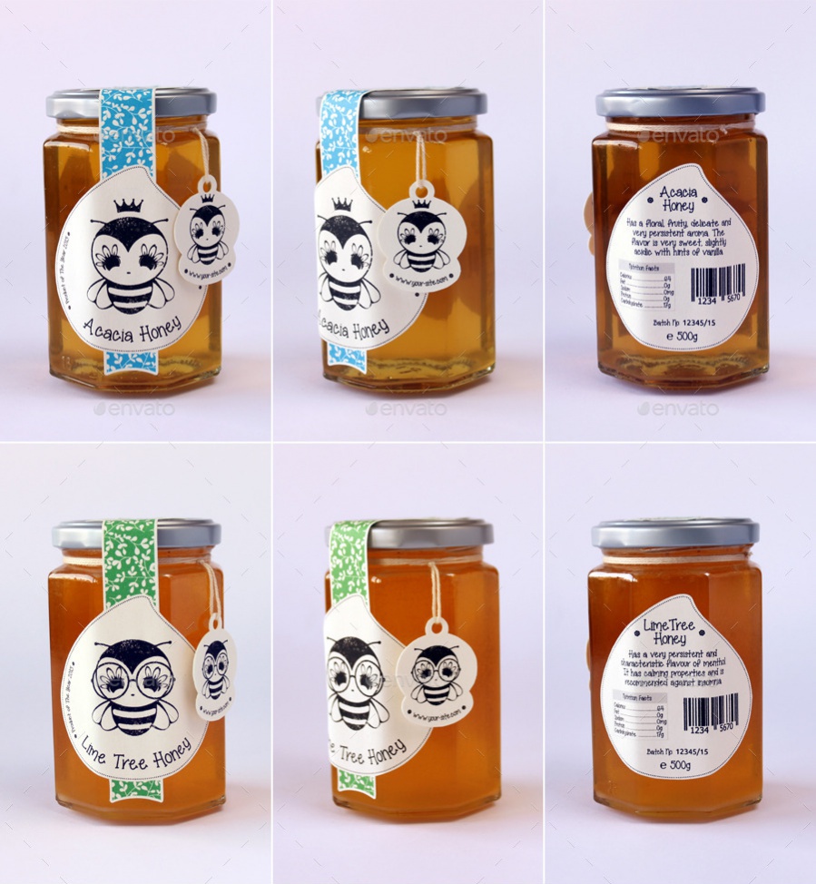 FREE 43 Label Designs In PSD Vector EPS AI