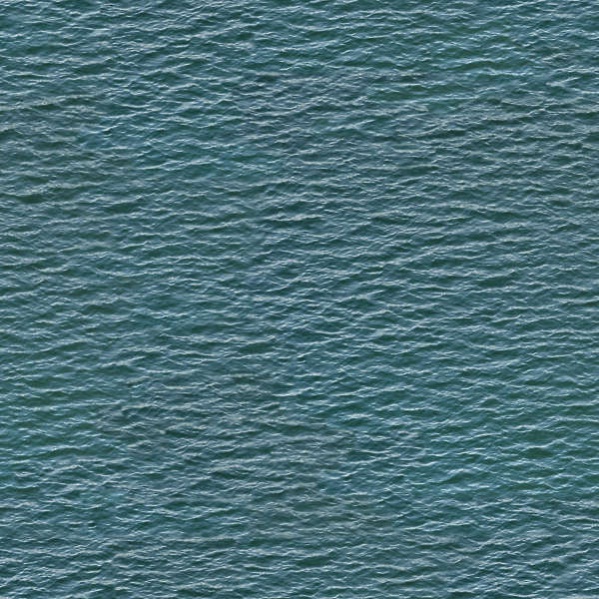 FREE 20 Water Texture Designs In PSD Vector EPS