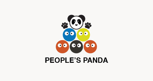 FREE 10+ Panda Logo Designs in PSD | AI | Vector EPS