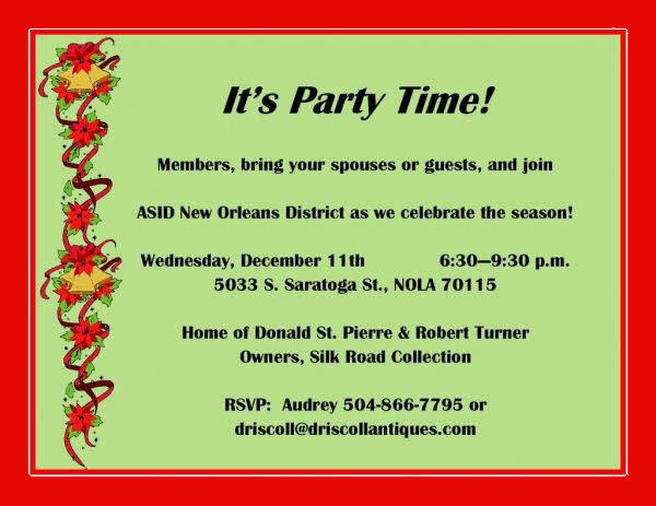 FREE 19+ Email Invitation Designs in PSD | AI | MS Word | Pages | Publisher