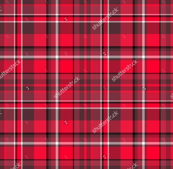 FREE 9+ Plaid Patterns in PSD | Vector EPS