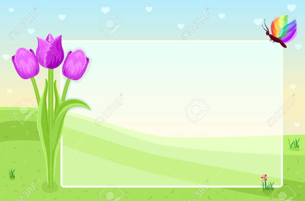 FREE 9 Printable Greeting Cards In PSD AI Vector EPS