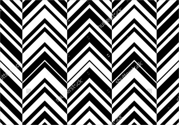 FREE 9 Zig Zag Patterns In PSD Vector EPS