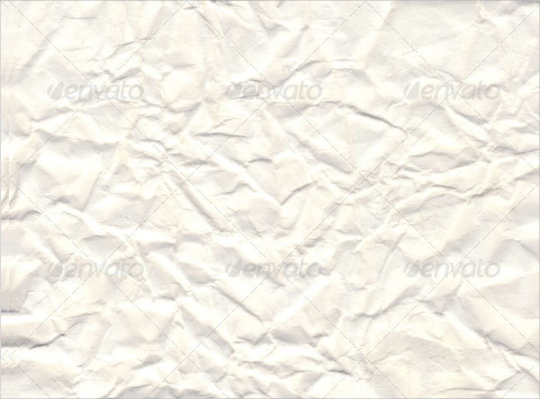 FREE 8+ Crumpled Paper Texture Designs in PSD | Vector EPS