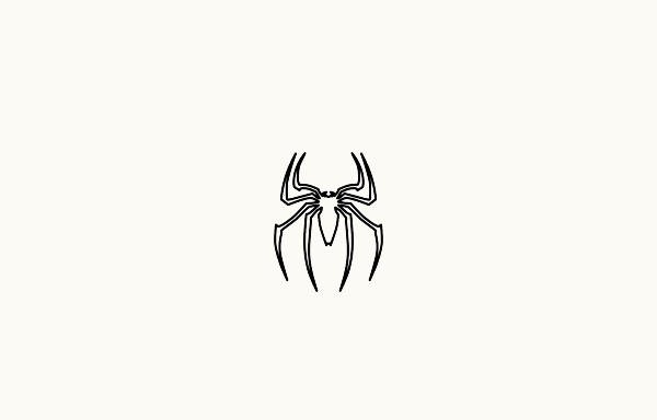FREE 10+ Spiderman Logo Designs in PSD | AI | Vector EPS