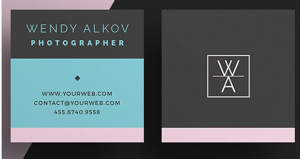 Cms Cardworks Articlesnipod