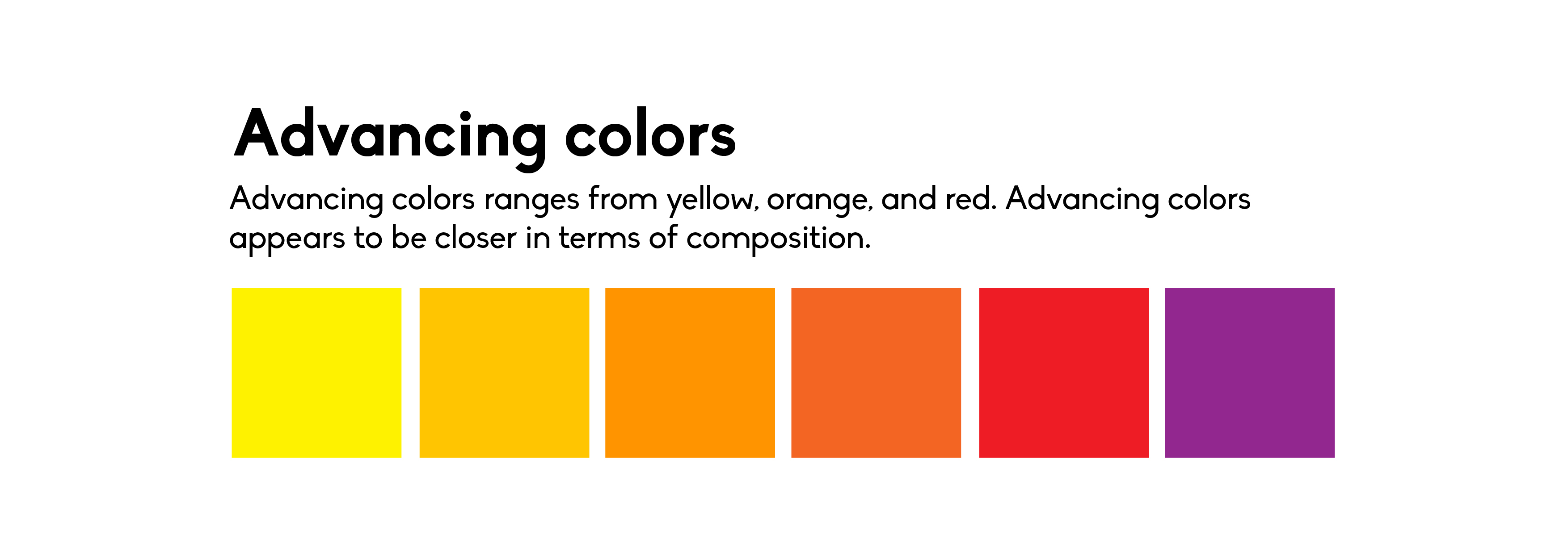 Design Fundamentals: Color Undertones
