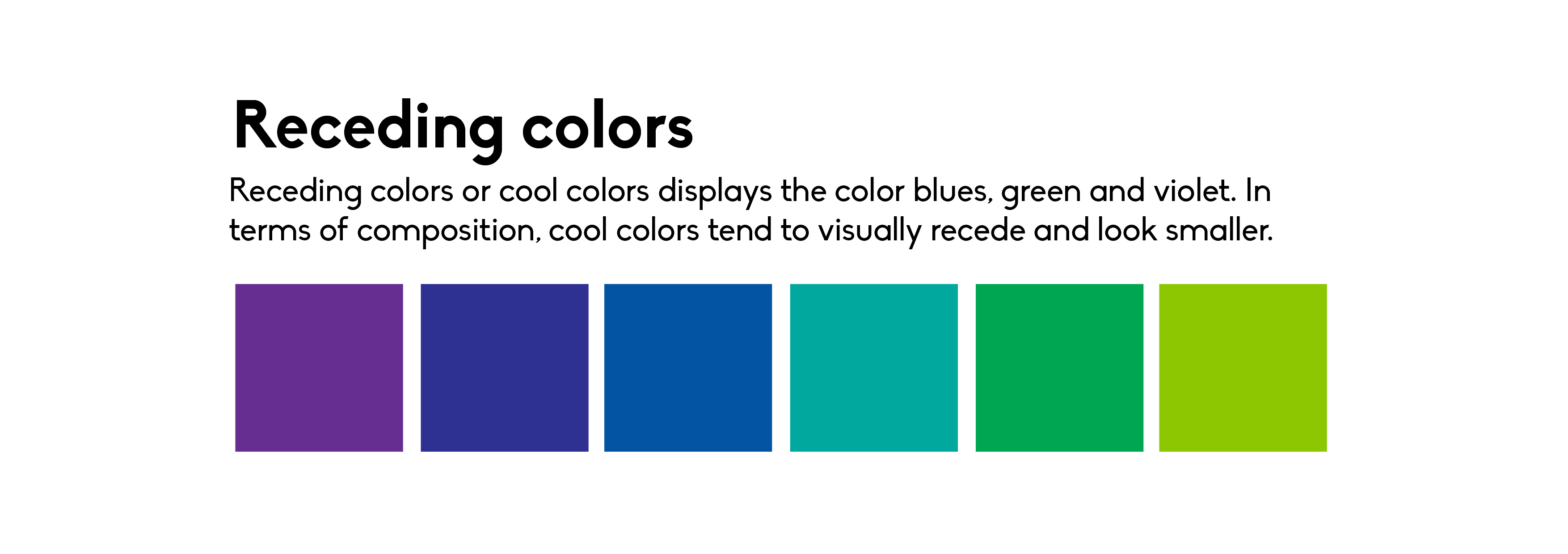 Design Fundamentals: Color Undertones